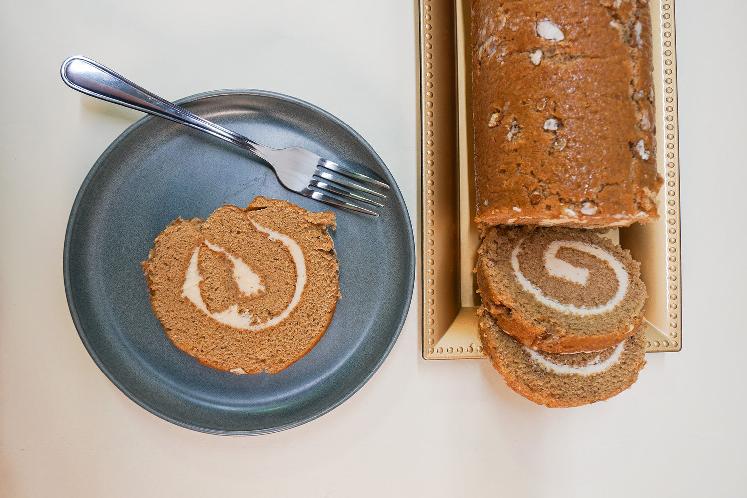 About Us – Sweet Potato Sweets