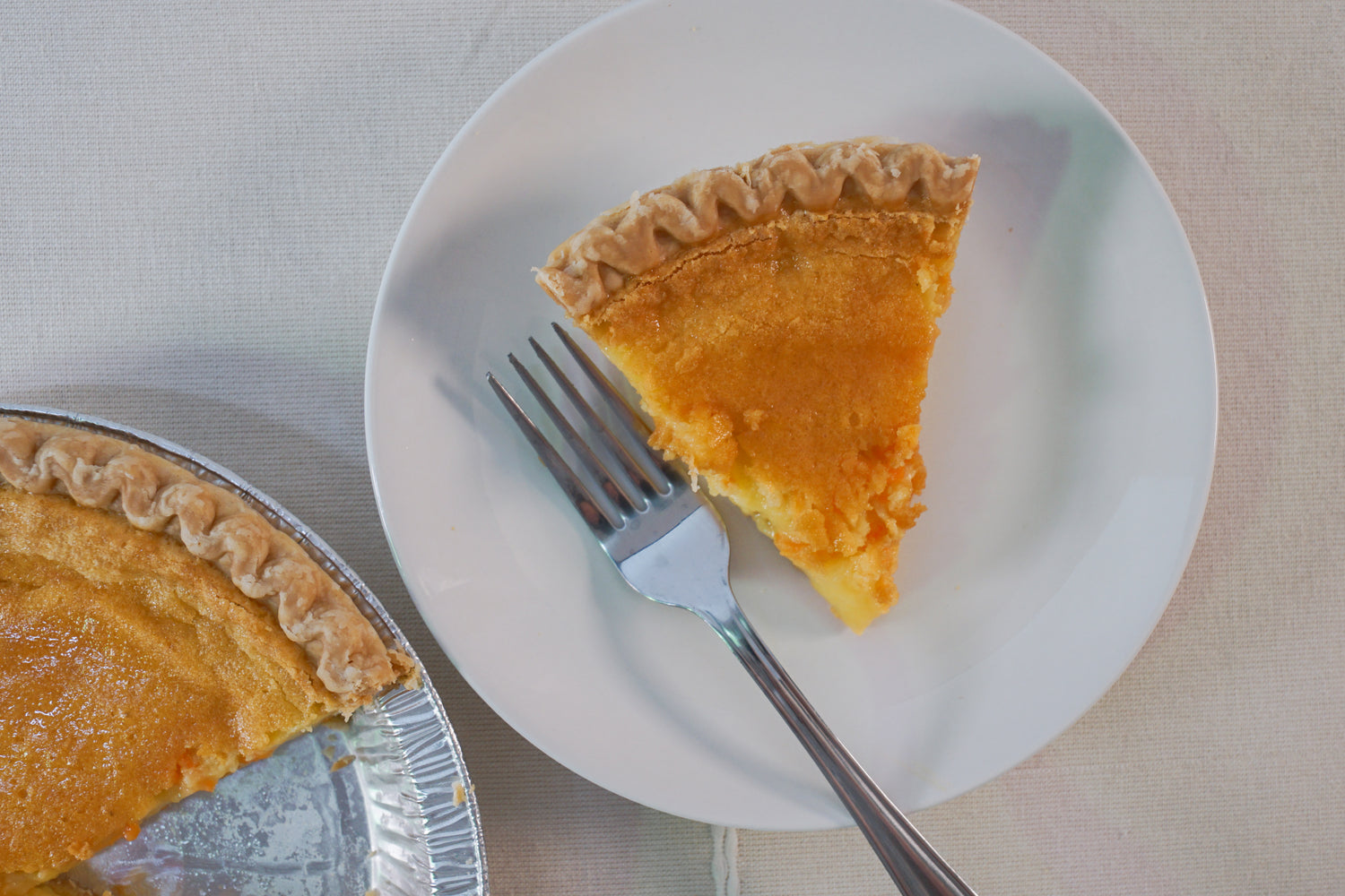 About Us – Sweet Potato Sweets